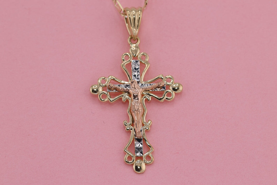 RELIGIOUS – 99DOLLARGOLD