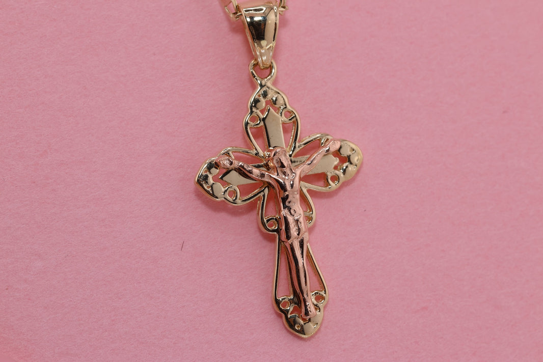 RELIGIOUS – 99DOLLARGOLD