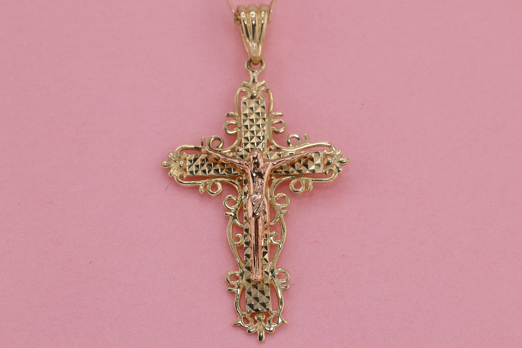 RELIGIOUS – 99DOLLARGOLD